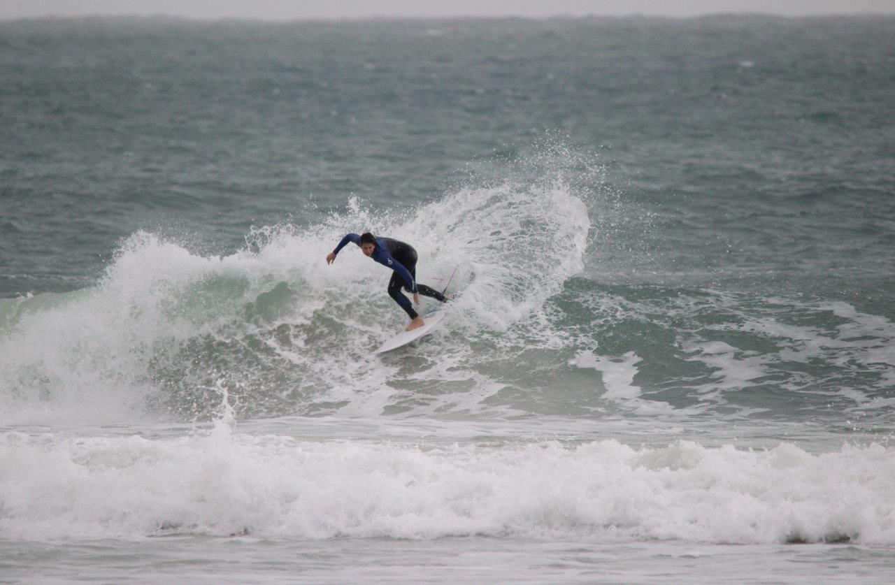 Jessica Porcaro IMG_5683 – Surfing Down South
