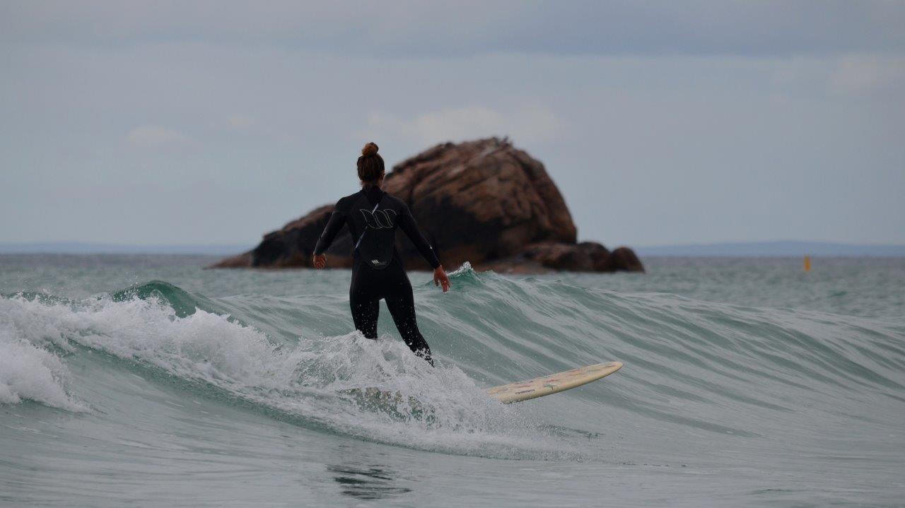 Piquet Sunday 006 – Surfing Down South